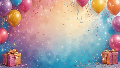 Happy Birthday Wallpapers Pictures Images Happy Birthday Wallpapers