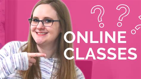154 How To Study When Your Classes Are Online Nursing School Of Success 154 How To Study When Your Classes Are Online Nursing School Of Success