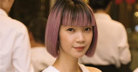 Siêu Mẫu Hạ Vy Tiết Lộ Cuộc Sống Hôn Nhân Bên Chồng Kín Tiếng