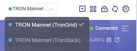 mycryptoview how to send tron trx to multiple addresses