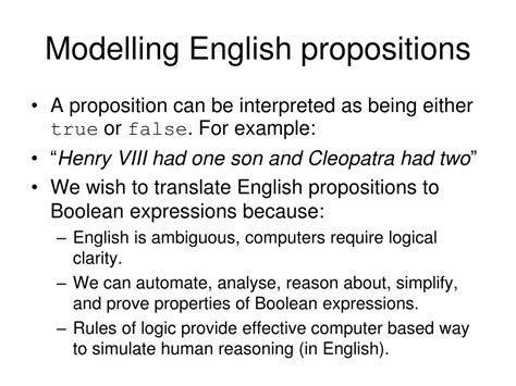 Ppt Computing Fundamentals 1 Lecture 2 Powerpoint Presentation Free Download Id 3025324