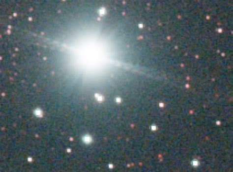 Astro Pixel Processor Aries Productions Latest Release App 2 0 0