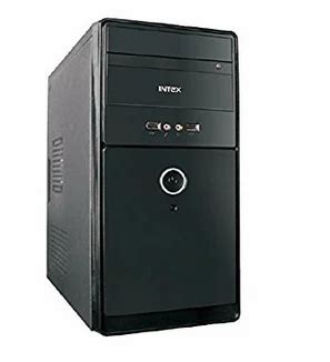 Intex Assembled Core I3 211 CPU At Best Price In Kashmir By Tariq Computers Doru ID 17801979012