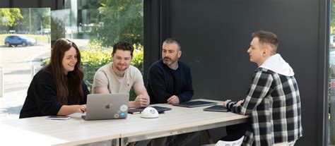 Node Js Development Services Node Js Developers London UK