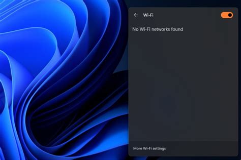 Hp Computer Is Not Connecting To Wi Fi Fix It In 4 Steps