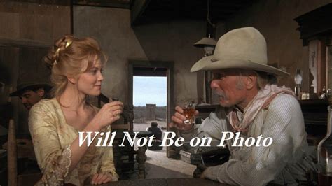 Robert Duvall Lonesome Dove Quotes