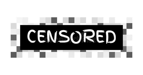 Pixel Blur Png Stock Illustrations 11 Pixel Blur Png Stock