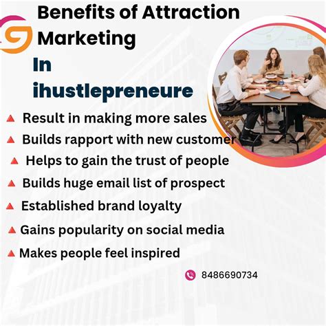 Nargis Sultana On Linkedin Inihustlepreneure Attractionmarketing Attractionmarketing