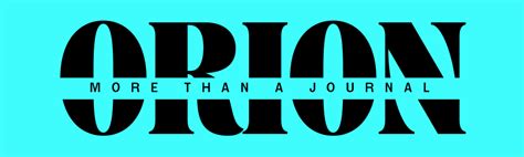 The Intersection Of Art And Physics A Deep Dive Into Aesthetic