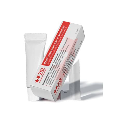 Каталог Клей герметик для монтажа кухонных столешниц 299003 белый Ral