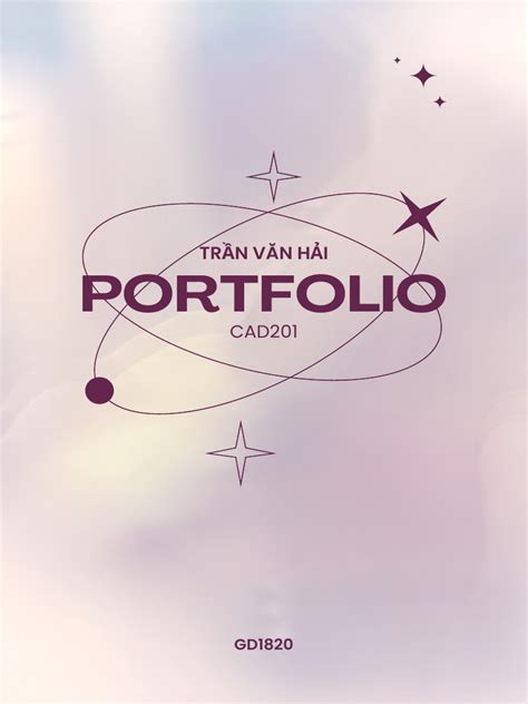 Trần Văn Hải He181175 Pdf