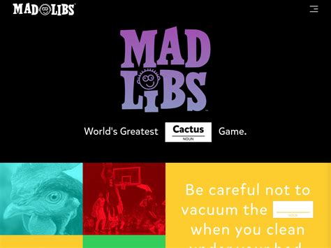 Tailwind Css Wordpress Starter Theme Sage Roots