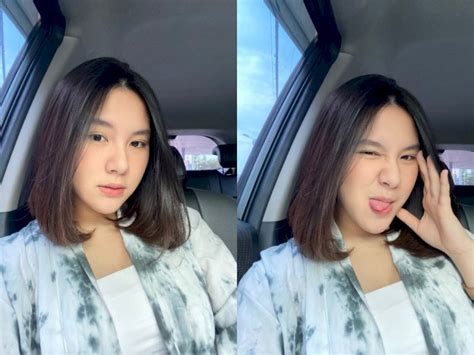 Berita Terkait Dengan Cewek Cantik Viral Indozone Id