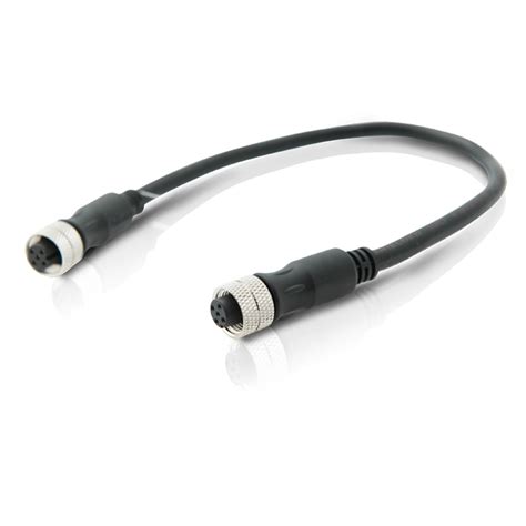 NMEA Network Marine Products NMEA Specialists Actisense
