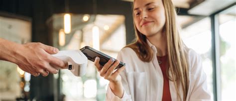 Data Analyst Vs Data Engineer Whats The Difference Intuit Blog