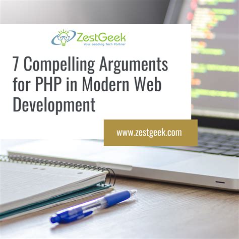 Mysql Development Zestgeek Solutions Sonu Kumar Medium