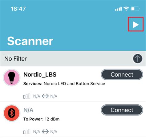 Exercise Nordic Developer Academy