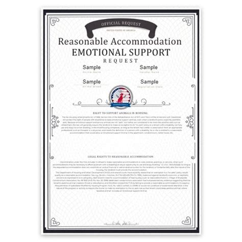 Order Housing Accommodation Request Pdf Online Today