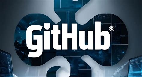 Severe Github Mcp Server Flaw Exposes Private Repositories To Unauthorized Access