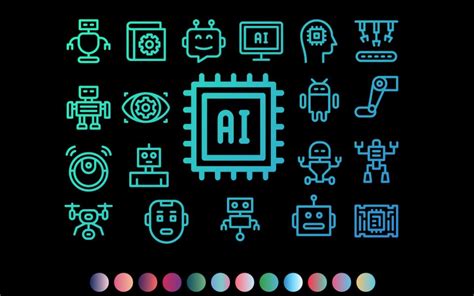 【慧净】stm32平衡小车视频教程 哔哩哔哩 bilibili