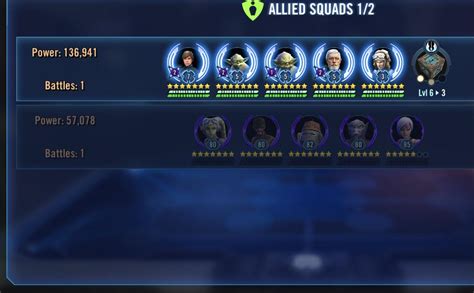 255 Best Cholo Images On Pholder Latino People Twitter Starterpacks And Maau