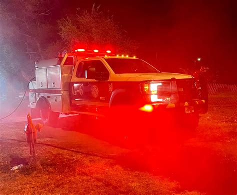 Grass Rig Rcarphotography