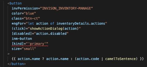 No Error With Stricttemplates And Missing Dependency Component Using