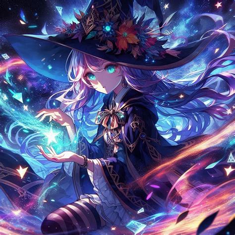 400000 Free Fancy Backgrounds And Fancy Images Pixabay