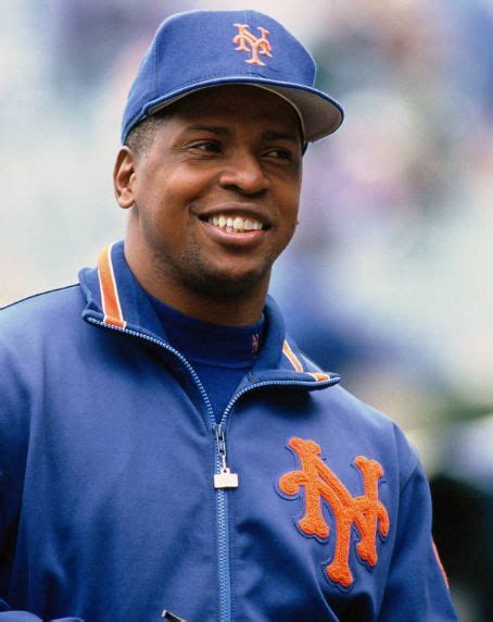 Who Is Chico Walker Dating Chico Walker Girlfriend Wife