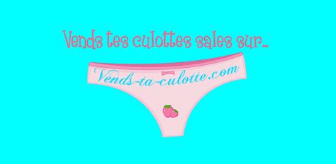 Interview De Paul Et Jean Michel Les Fondateurs De Vends Ta Culotte Com A Blog