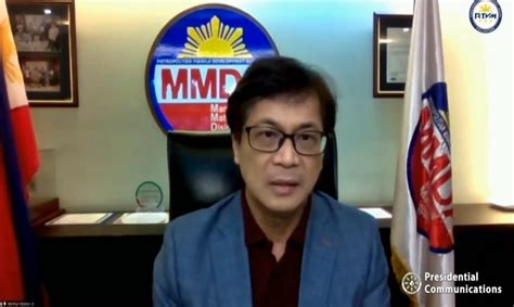 Afternoon Number Coding In Ncr To Start Dec 1 2021 —mmda Gma News
