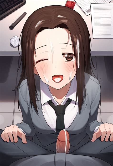 Rule 34 1boy After Fellatio After Sex Ai Generated Between Legs Black