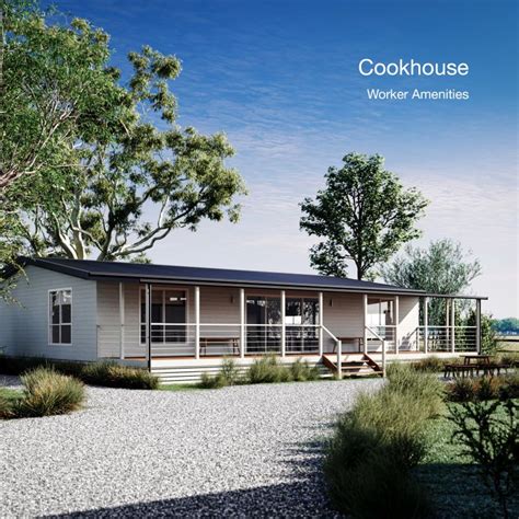 Uniplangroup Modular Uniplan Group