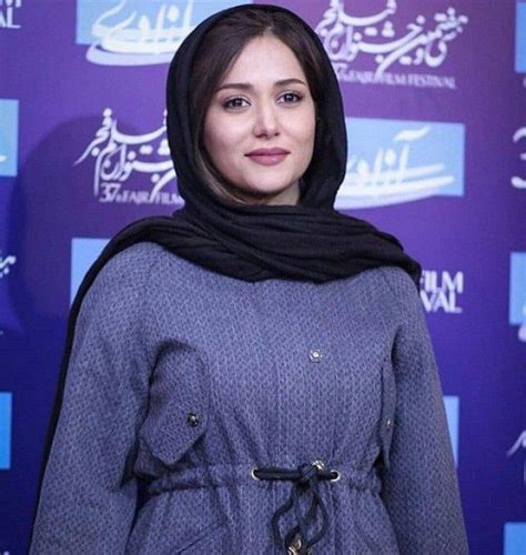 بیوگرافی پریناز ایزدیار و همسرش بهمراه عکس های این بازیگر زیبا دانلود جدیدترین فیلمها