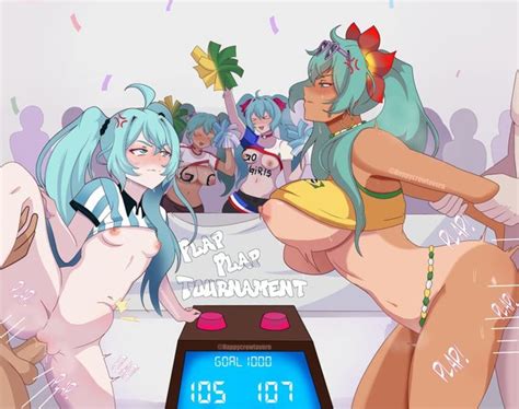 1000012058 The Brazillian Hatsune Miku Luscious Hentai Manga And Porn