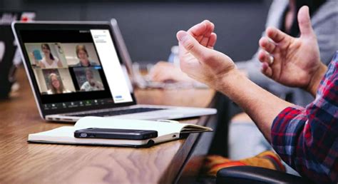 ¿cómo Solucionar El Fallo De Las Llamadas Grupales En Whatsapp Islabit