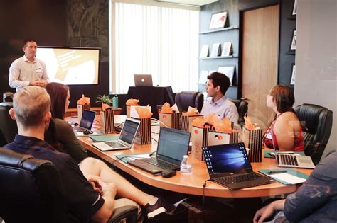 Effective Resource Planning Key Strategies For Project Managers TCS Tracking