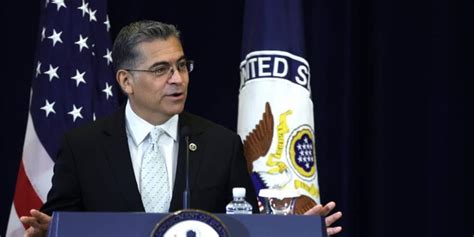 Jarrod Loadholt On Linkedin Hhs Recommends Rescheduling Cannabis And