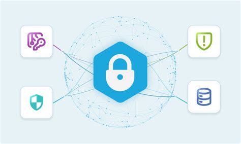 Dspm Fundamentals Securiti Education