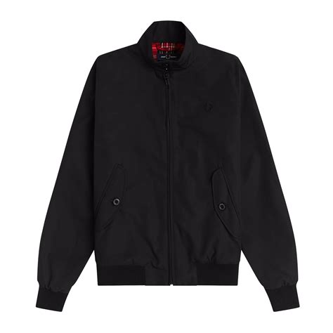 Buy Women Solid Black Casual Jacket Online 800822 The Collective