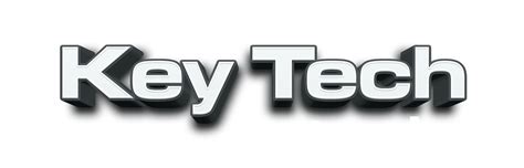 Security Locksmith Association An Association For All Locksmiths