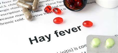 Desloratadine Vs Loratadine Everything You Need To Know