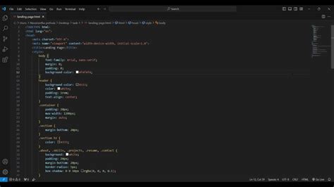 Navaneetha Pothula On Linkedin Codsoft Webdevelopment Task1 Calculator Html
