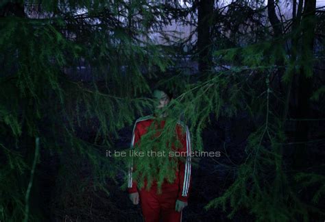 Yam Stew For Gamers — Cody Lets His Cousin Evan Kelmp Stay With Him For