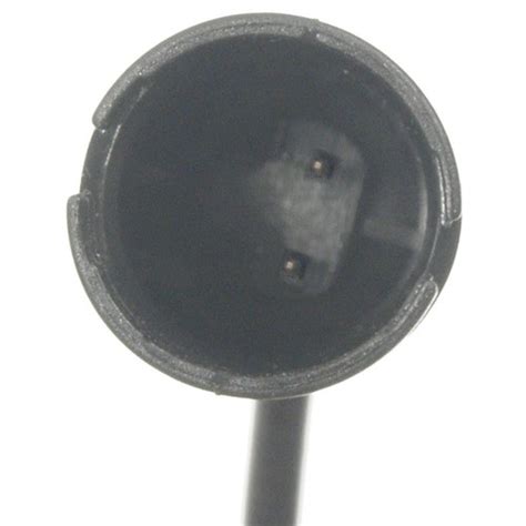 Rear Disc Brake Wear Sensor For Bmw 320i 330xi 330i 328ci 325xi 325ci