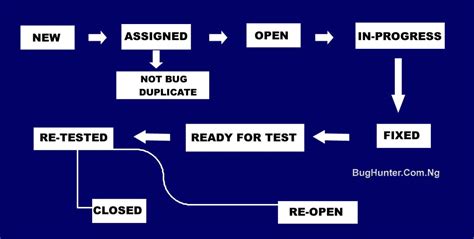 What Is Software Development Life Cycle What You Need To Know Bughunter