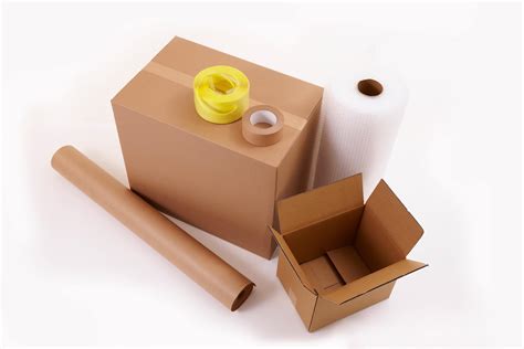 How To Pack A Computer For Moving Shepherd International Movers