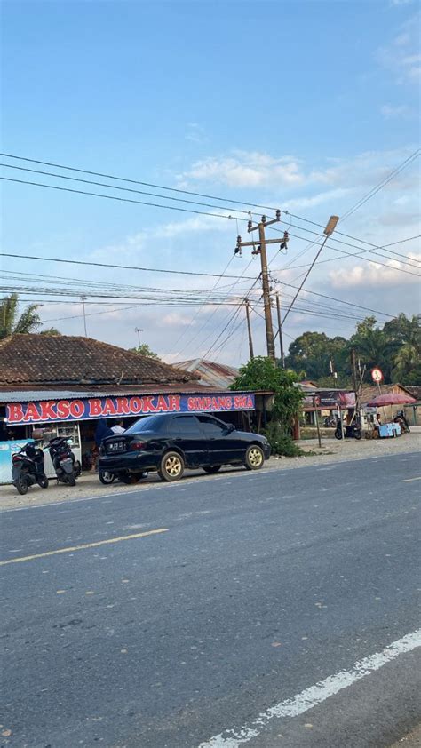 Randomm에 있는 핀