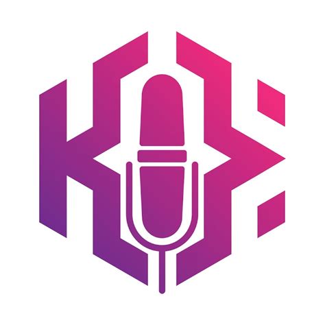 Keep Coding Podcast Youtube