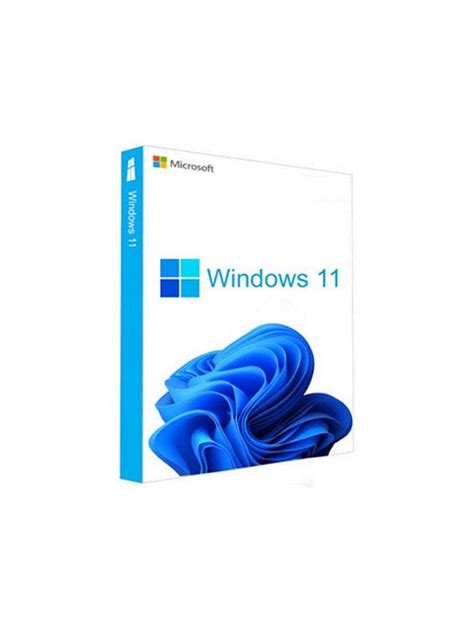 Microsoft Windows 11 64 Bit 2b Egypt